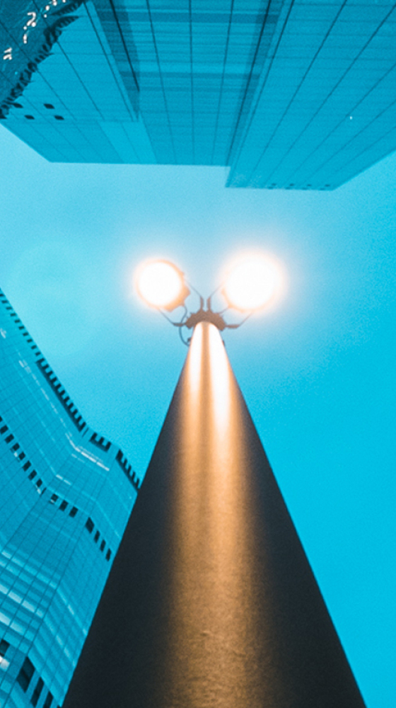 Photography Courses & Events | Wex Photo Video | Wex Events