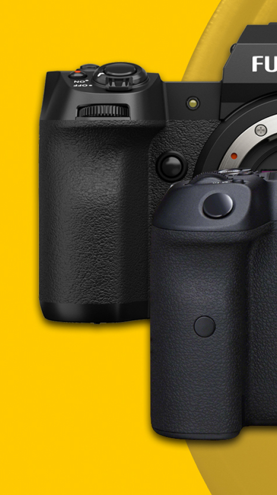 Photography Courses & Events | Wex Photo Video | Wex Events