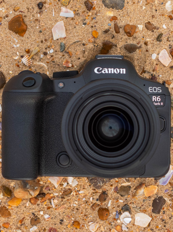 Bristol photography and video events | Wex Events
