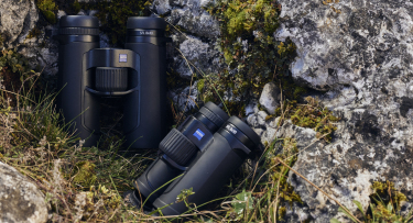 ZEISS | Cambridge | Wex Events