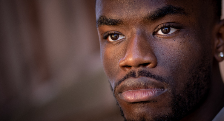 Photograph Studio Portraits | Wex Events