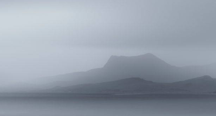 Long Exposure Photography | Wex Events