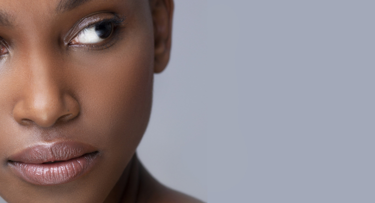 Photograph Different Skin Types with Malkia Roberts | Wex Events