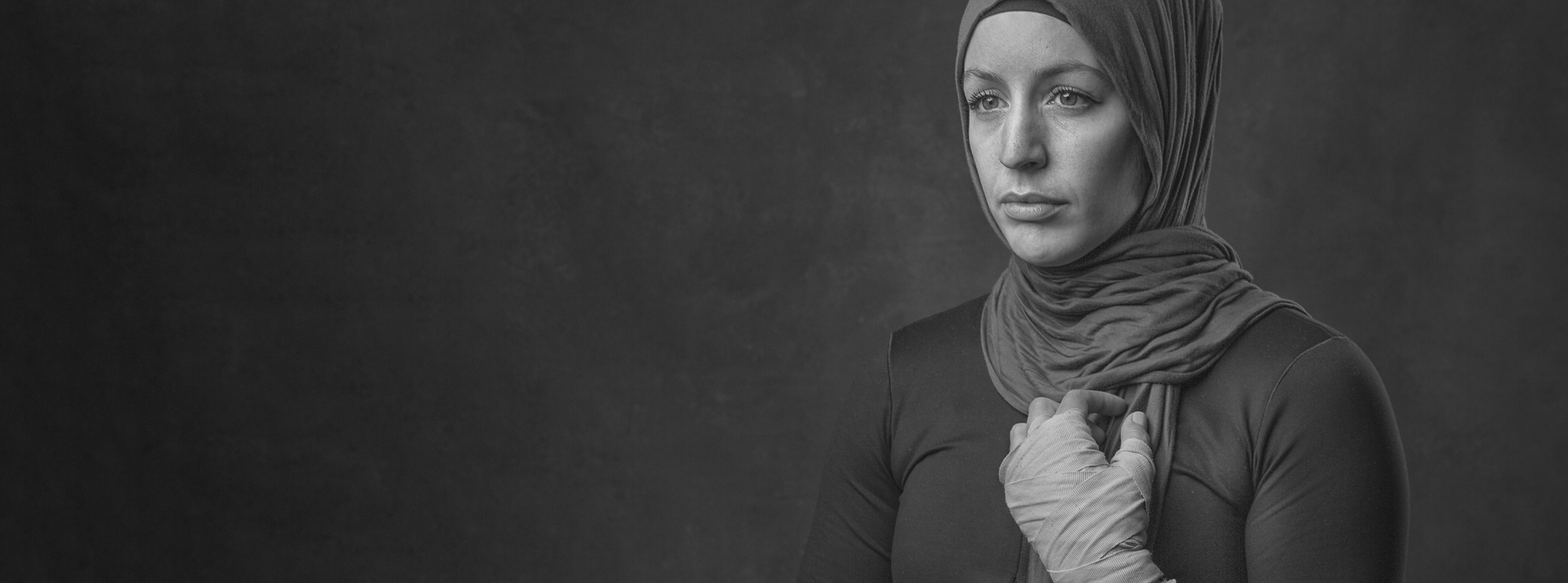 A Sense of Belonging with Aneesa Dawoojee | Wex Events