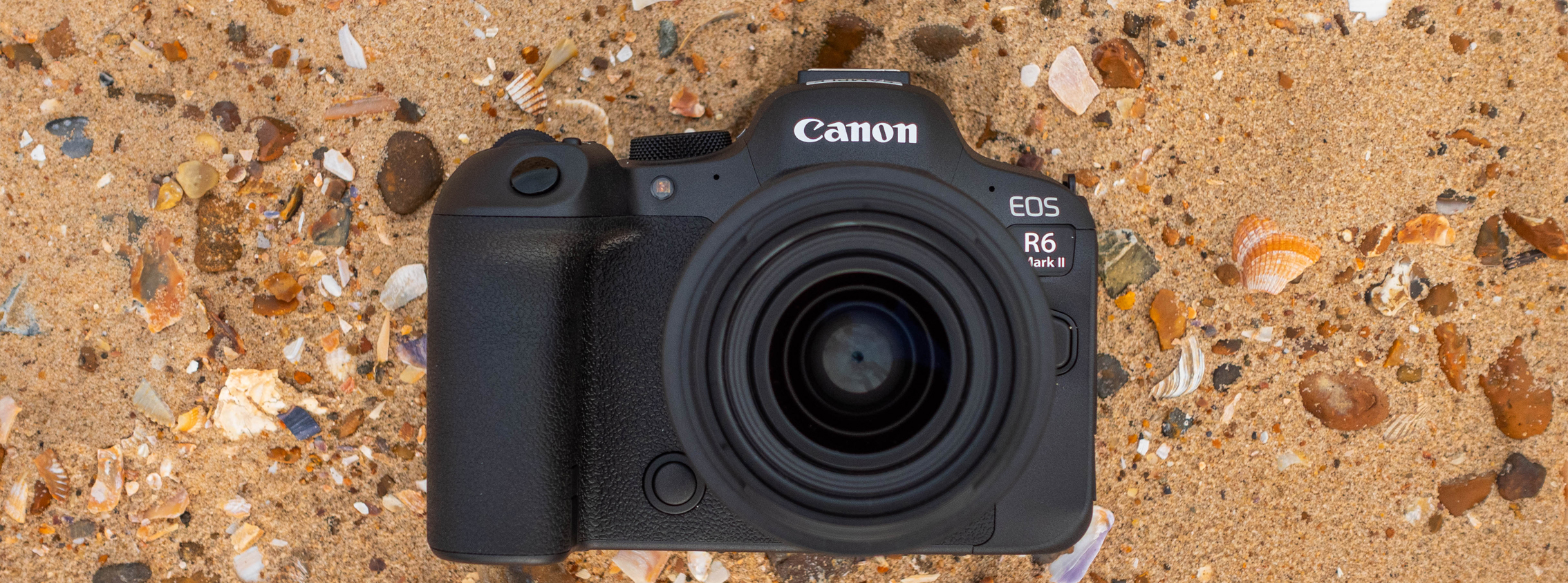 Canon | Manchester | Wex Events