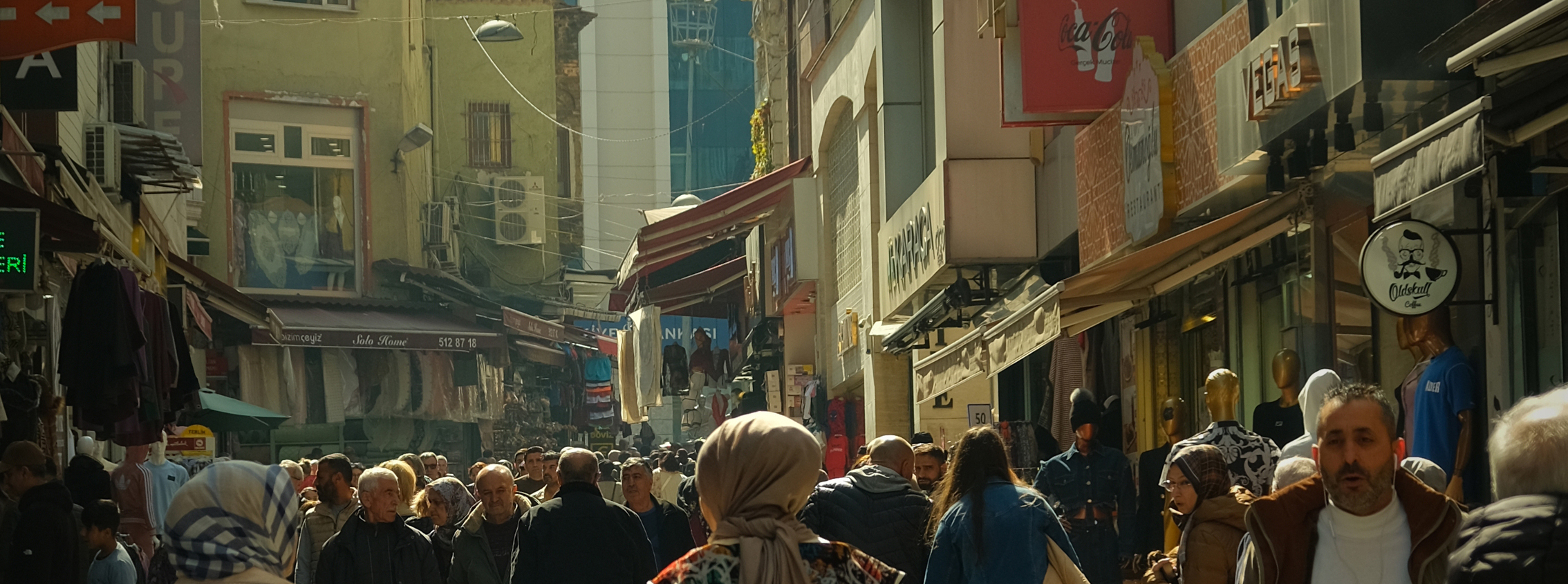 Photograph Travel & Street | Wex Events