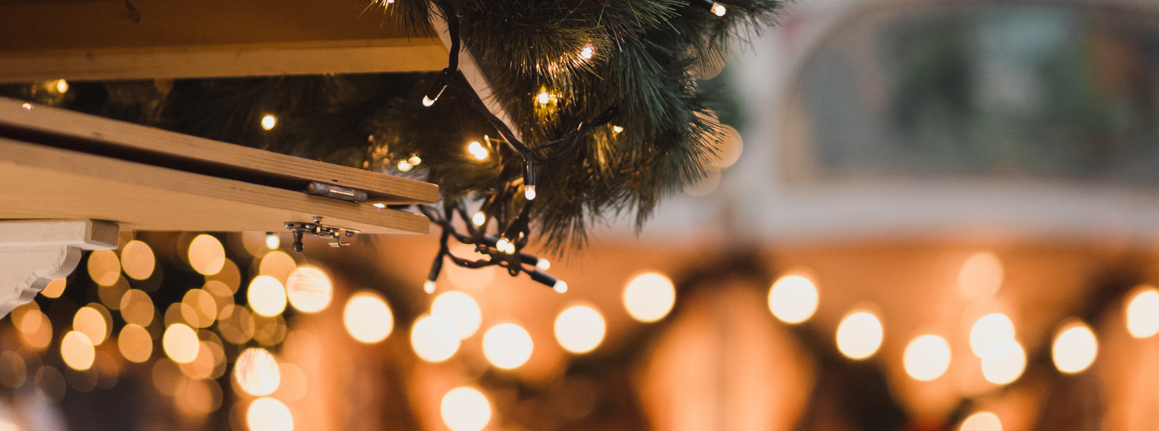 Photograph Bokeh | Wex Events