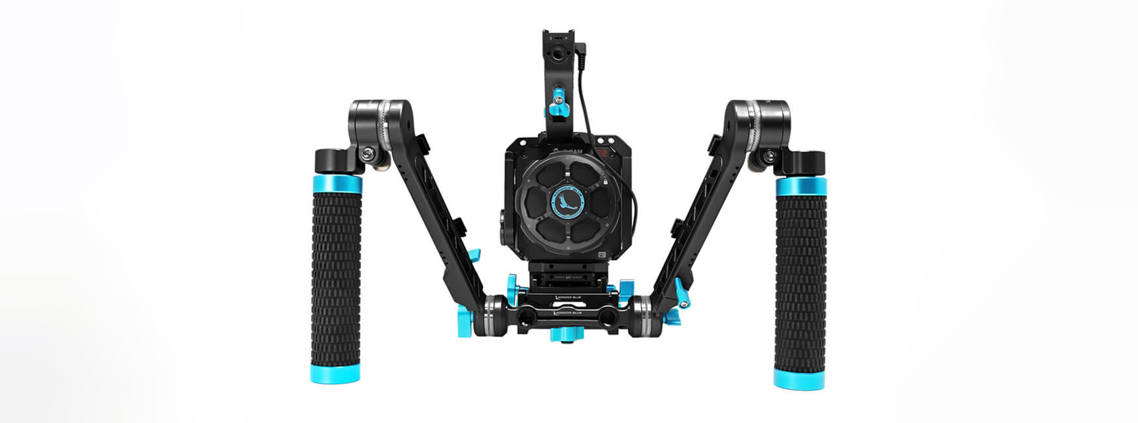 Samyang Lenses & Atomos Monitors | Leeds | Wex Events