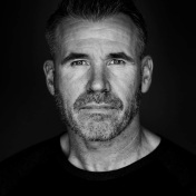 Photograph Unique Portraits with Ian Munro | Birmingham | Wex Events