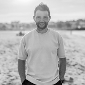 | with Steven Neeson on The Art of Wedding Photography | Wex Events